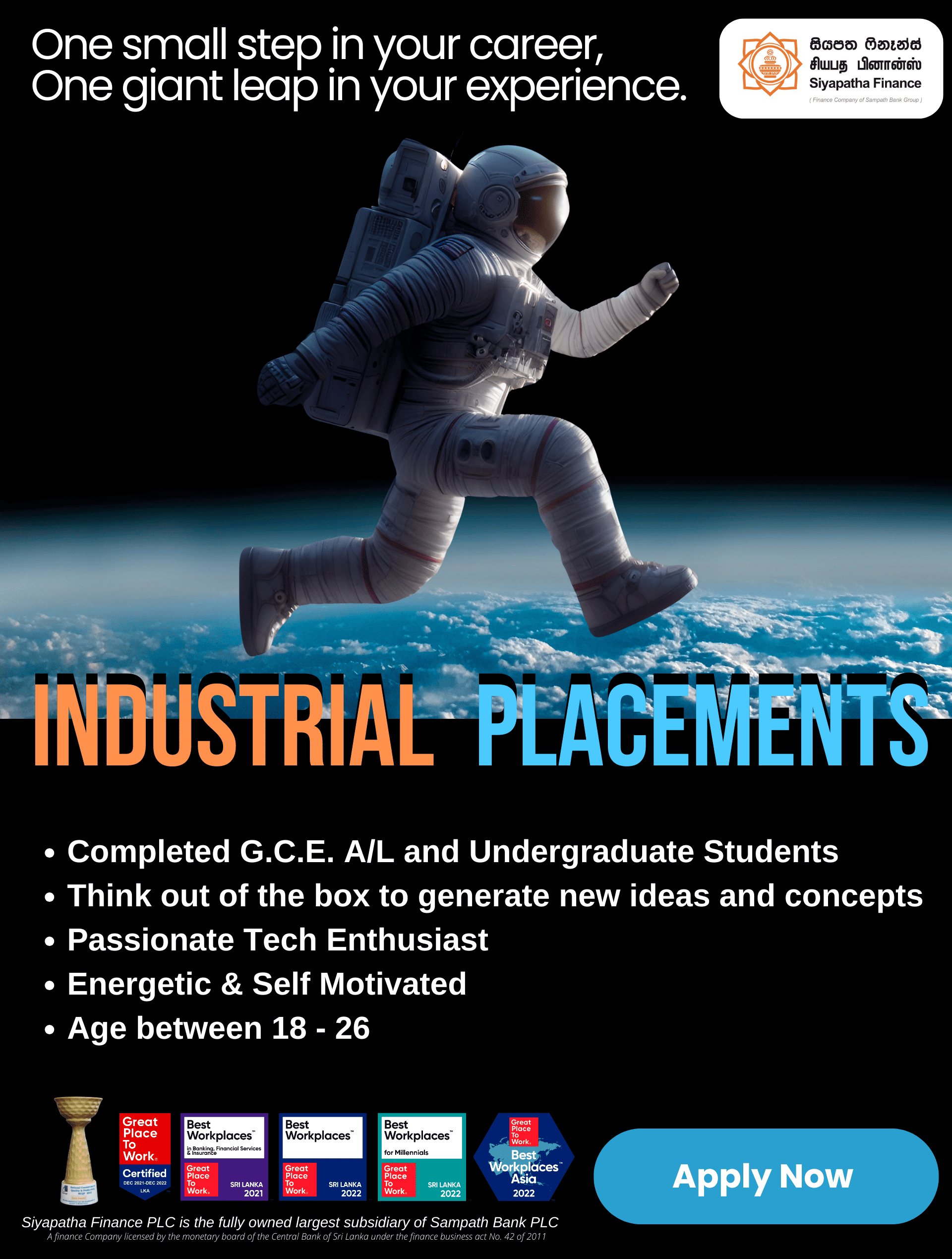 Human Resource Information system - WebAdd ThirdParty