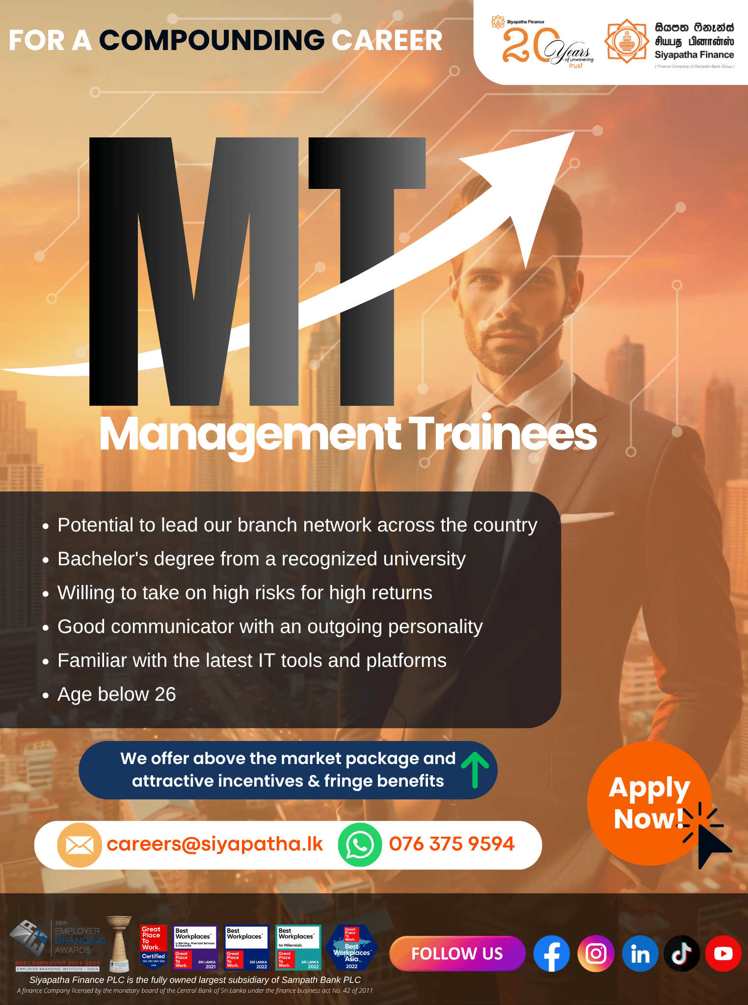 Human Resource Information system - WebAdd ThirdParty